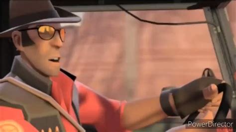 People When They See Tower Heroes R34 Fandom