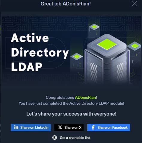 Hackthebox Cape Certification Rian Friedt Hackthebox Cape Certification Rian Friedt