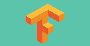 Session On Tensor Flow Design Innovation Center