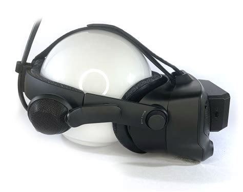 Valve Index Dual Fan Frunk Mod By Yuwi Download Free Stl Model