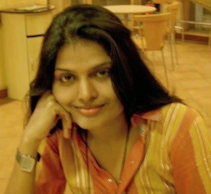 Latest Entertainment Website Arpitha Aunty Photos Arpitha Aunty