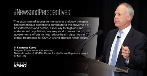 Simon Maple On Linkedin Very Proud To See Our Core Values Of Together For Better In Action With…