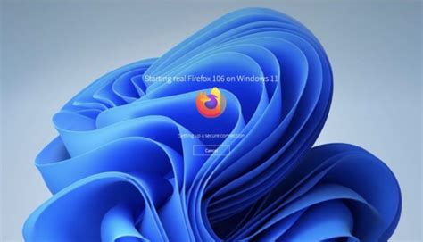 How To Run Selenium Tests Using Firefox WebDriver BrowserStack