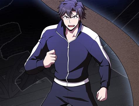 The Advanced Player Of The Tutorial Tower Chapter 87 Recap And Every Detail Release Date •• Stig