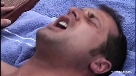 Kimberly Kane Porn Videos Porn Star Sex Scenes Xhamster