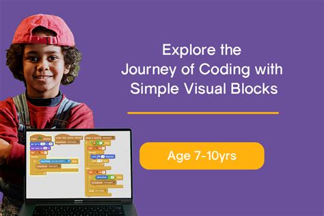 Forloop Coding Academy