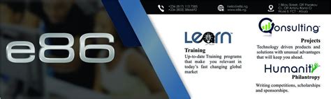 Learn Excel Data Visualization With Samuel Feng Weng E86 Limited