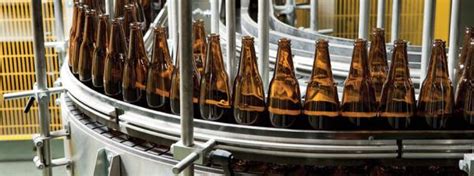 Commercial Smart Thermostats And Iot Sensors Network Thermostat