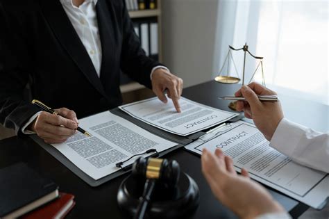 Understanding Non Compete Clauses Across States The Enquirer Express