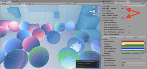 Unity Optimization Tips — Optimize Unity Game Tutorial 2025