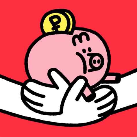 ОГРНИП в 2025 как узнать по ИНН и получить выписку расшифровка и пример