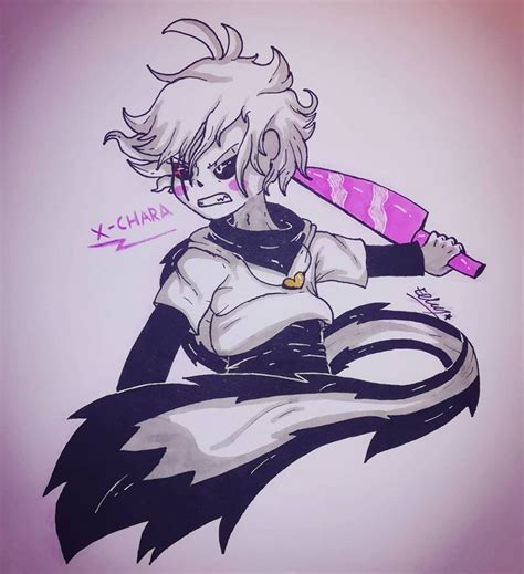 Pin By Joshua Rckenreiter On Xtale Undertale Flowey Undertale Undertale Au