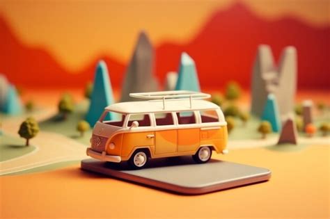 Premium Photo Phone Location Map Point Travel Navigation Gps Mobile