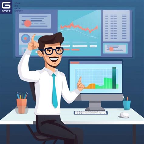 Bigdata Analytics Excel G Stat