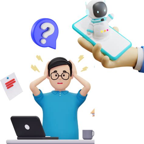 Ai Challenges In Business And Ways To Overcome Them Thecodework