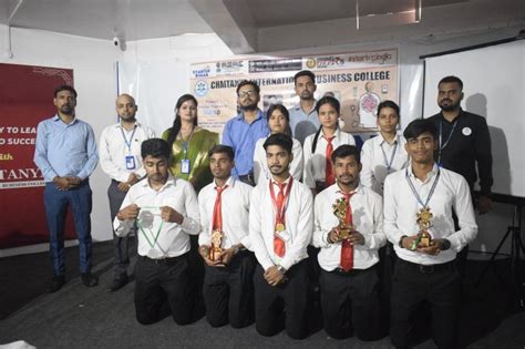 Aditya Prakash On Linkedin Startup Business Entrepreneur