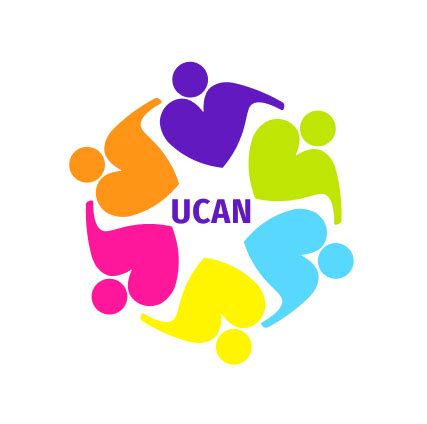 Detail Logo Kebersamaan Png Koleksi Nomer