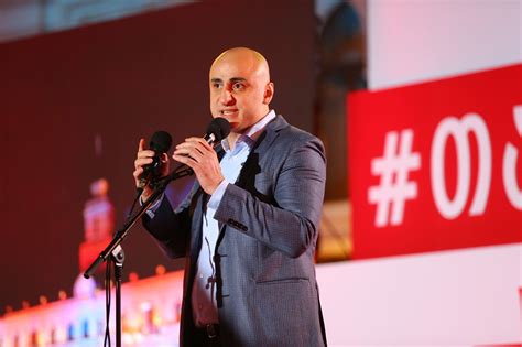 მელია სახლებში არ შევალთ სანამ მოპარულ არჩევნებს არ დააბრუნებთ Metronome Ge