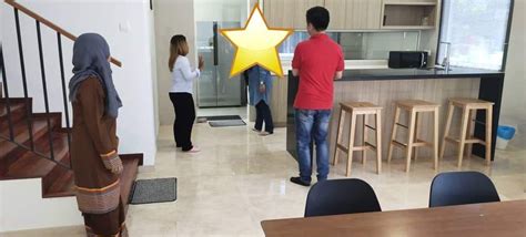 Cara Beli Rumah Pertama