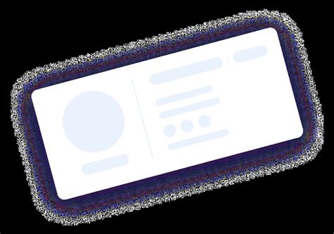 How Do I Add An HTML Signature To Gmail