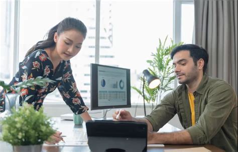 What Is Projection In Sql