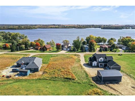 Xxx Wells Lake Court Faribault Mn 55021 Mls 6353672 Edina Realty