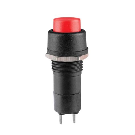 3 A Elcom PBS 1R Push Button Switch At Best Price In Ahmedabad ID 20549537988