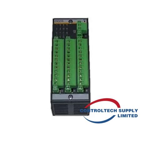Bachmann Sem201 Master Module In Stock Controltech Supply Limited