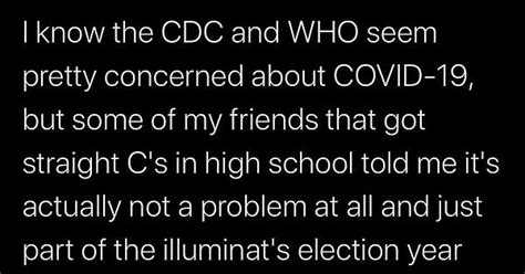 Decisions Decisions Album On Imgur