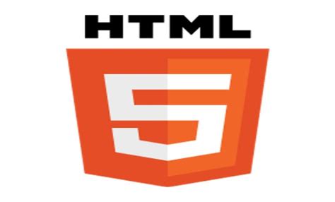 Enseñaré Html5 Y Css3 By Webtordev Fiverr