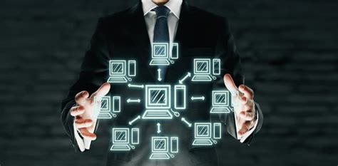 Information Technology Blog V Soft Consulting Software Integration