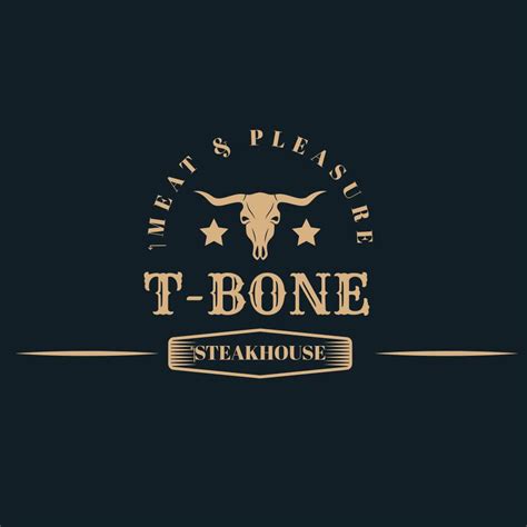 T Bone Steakhouse `arraba