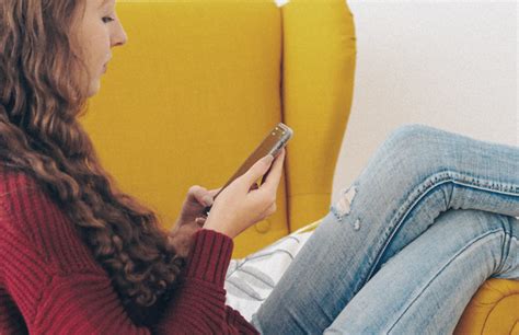 Success Stories ‹ Prime Holding Jsc Premium Software Development