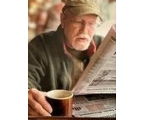 Thomas Comerford Obituary 08 25 1937 08 08 2024 Portland Or