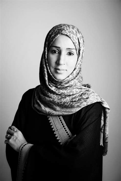 Manal Al Sharif Interview The Saudi Woman Who Dared To Drive