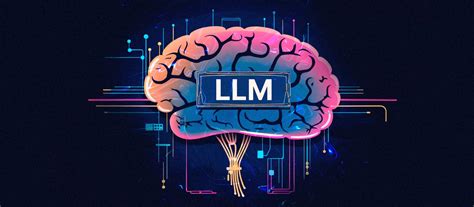 10 Real World Applications Of Large Language Models Llms In 2025