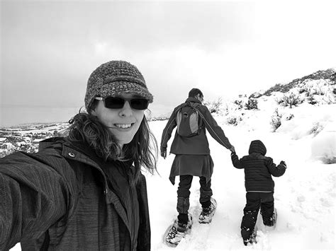 Interview With Renée Ludlam Design Workshop