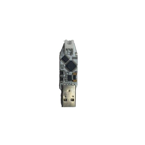 Pican Usb To Can Bus Adapter For Klipper Dremc Store
