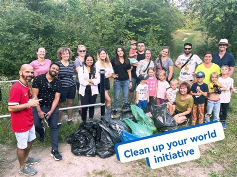 Srinjoy Bhowmick On Linkedin Great To Have Some Of Our Team Members Join In Yesterday Together