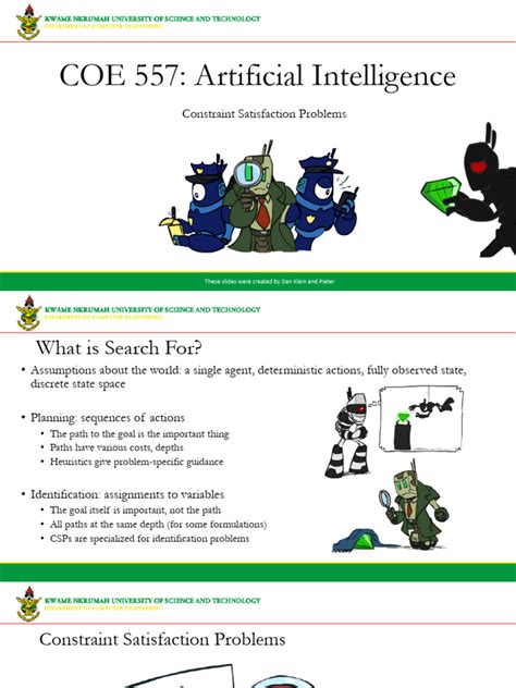 lec04 csps i pdf