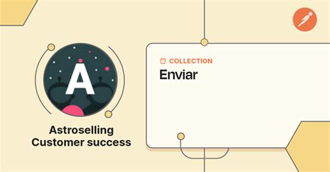 Enviar Api De Ejercicio Postman Api Network