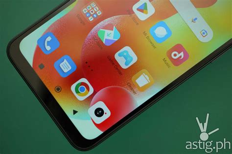 Xiaomi Redmi 12C Budget Android Phone Goes Official At P5K Price Range ASTIG Philippine News