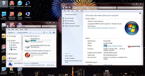 How To Add My Computer Shortcut To Desktop And Taskbar On Windows Tip Dottech