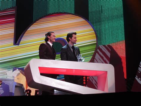 The Hobbit The Desolation Of Smaug Review And Richard Armitages Perfect