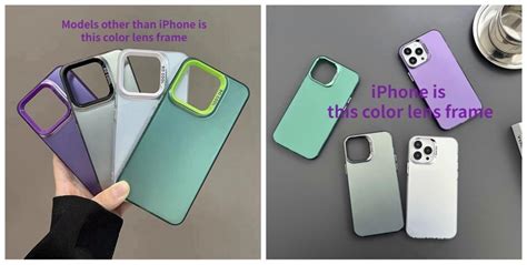 For Infinix Hot G G Zero G Smart Hot I Note Pro Plus Pro Lite Smart Hd