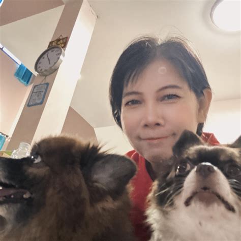 กรมส่งเสริมสหกรณ์ Cpd Added A กรมส่งเสริมสหกรณ์ Cpd