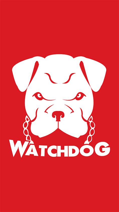 Watchdog Apk For Android Download
