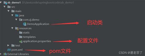 Springboot与mybatisplus Springbootmybatisplus和springboot版本对应 Csdn博客