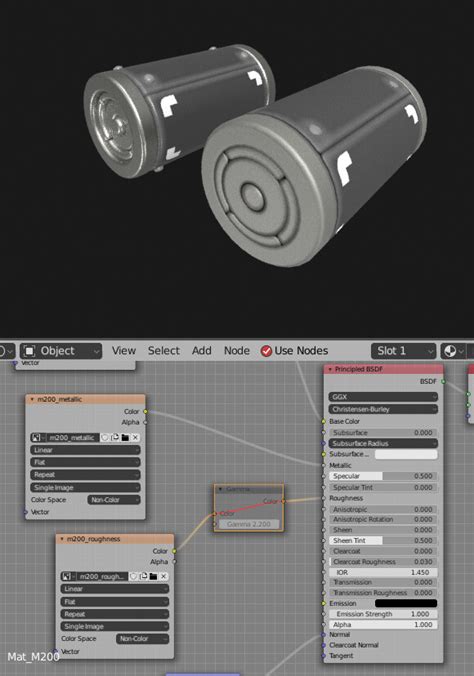 Textools For Blender 849 By Firmino Released Scripts And Themes Blender Artists Community
