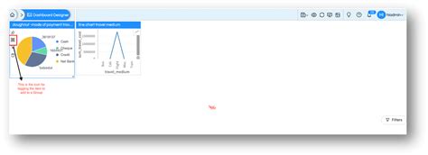 Making Report Groups In Helical Insight 50 Helical Insight